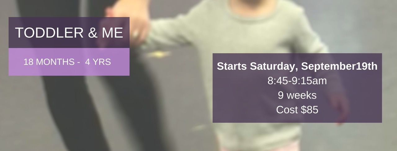 Home - Next Step Dance Studio