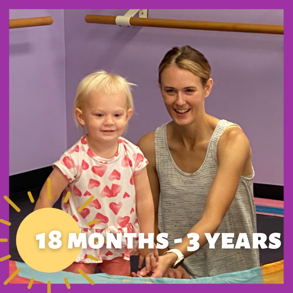 Summer - Next Step Dance Studio