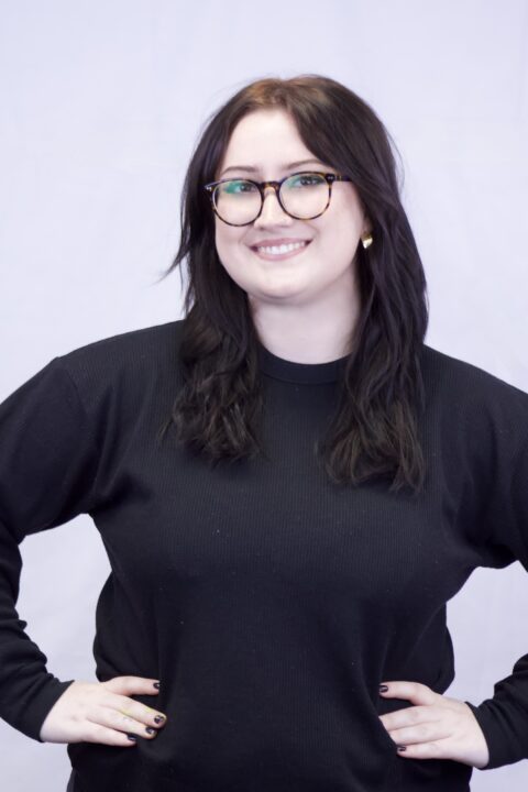 About - Next Step Dance Studio